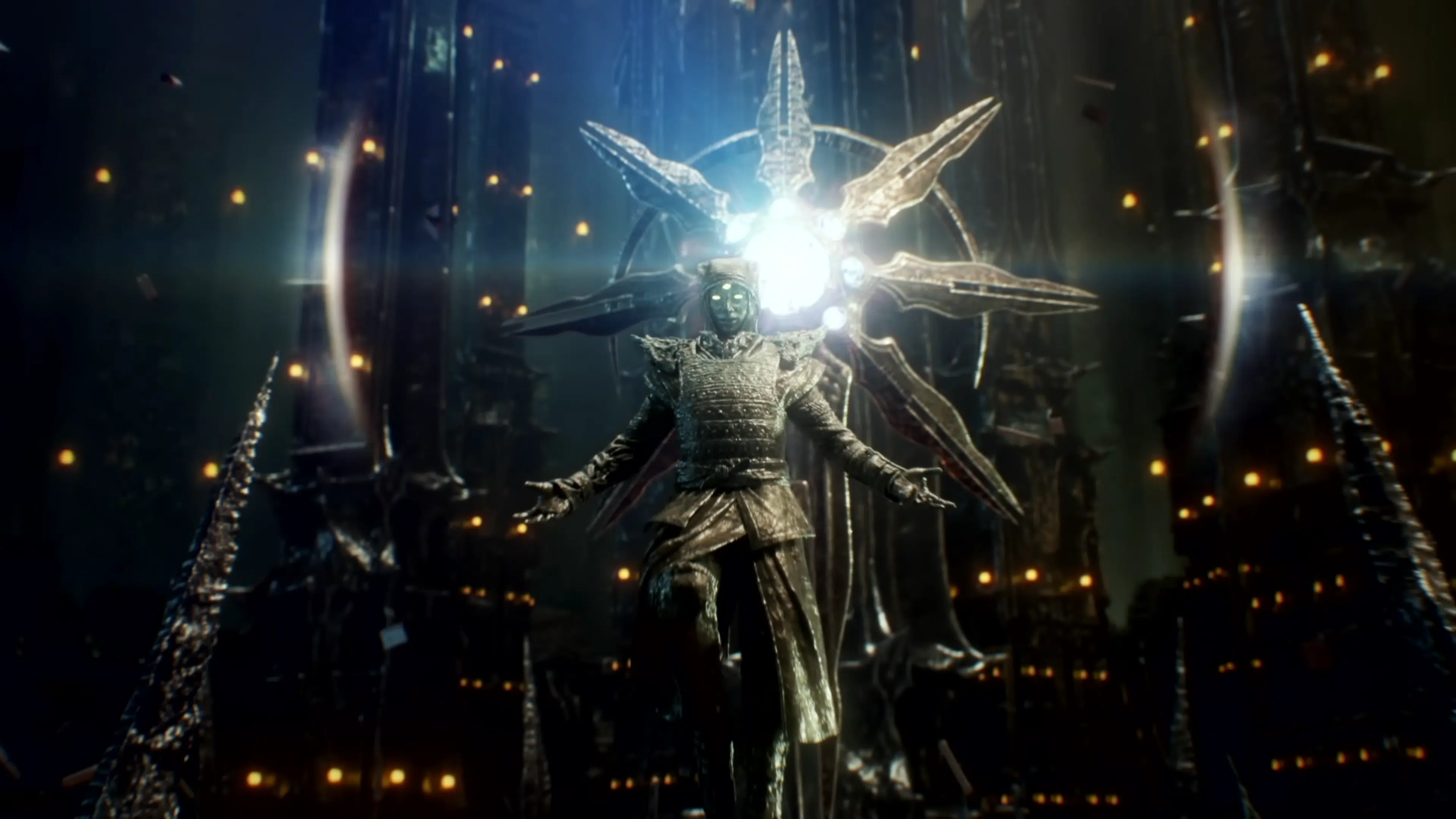 Destiny 2 Patch 9.0.0.7 Released for Update Ver. 3.71/1.166 - MP1st