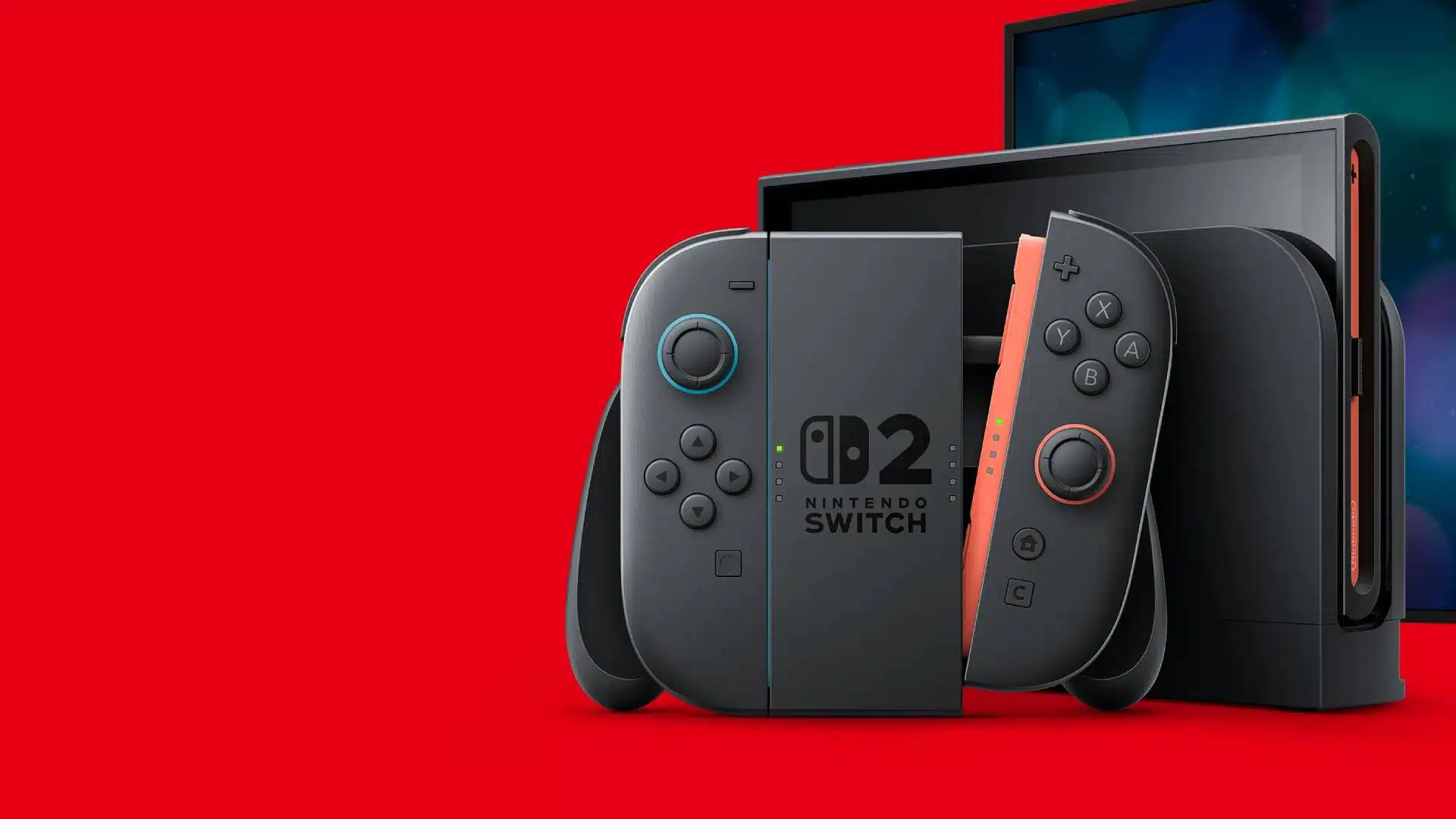 The First Switch and Switch 2 Update 21.2.0 of 2026 Is Now Out
