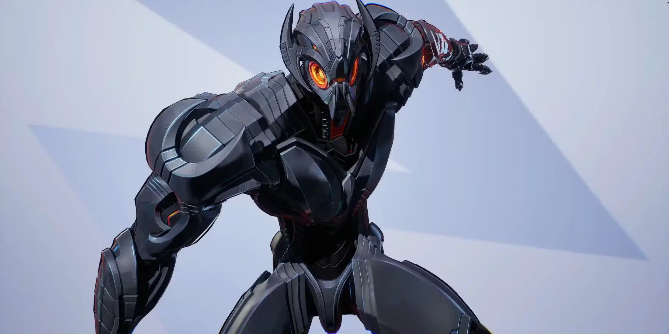 Marvel Rivals Update 1.000.024 for Season 2.5 Introduces Ultron