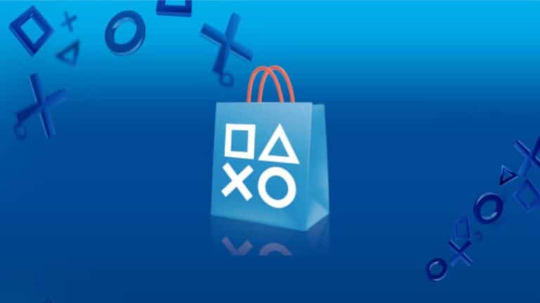 PlayStation Store Mid-Year Sale Promotion Kicks Off - MP1st