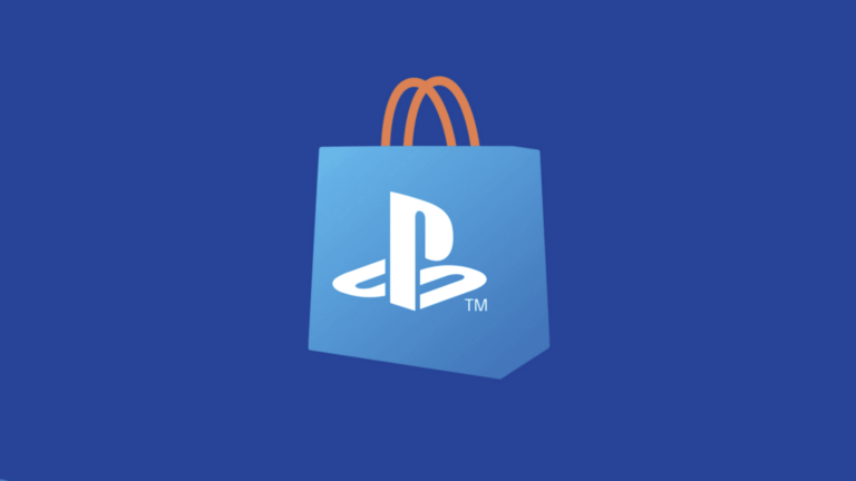 PlayStation Store "Mega March" Sale Features Over 4,000 Items - MP1st