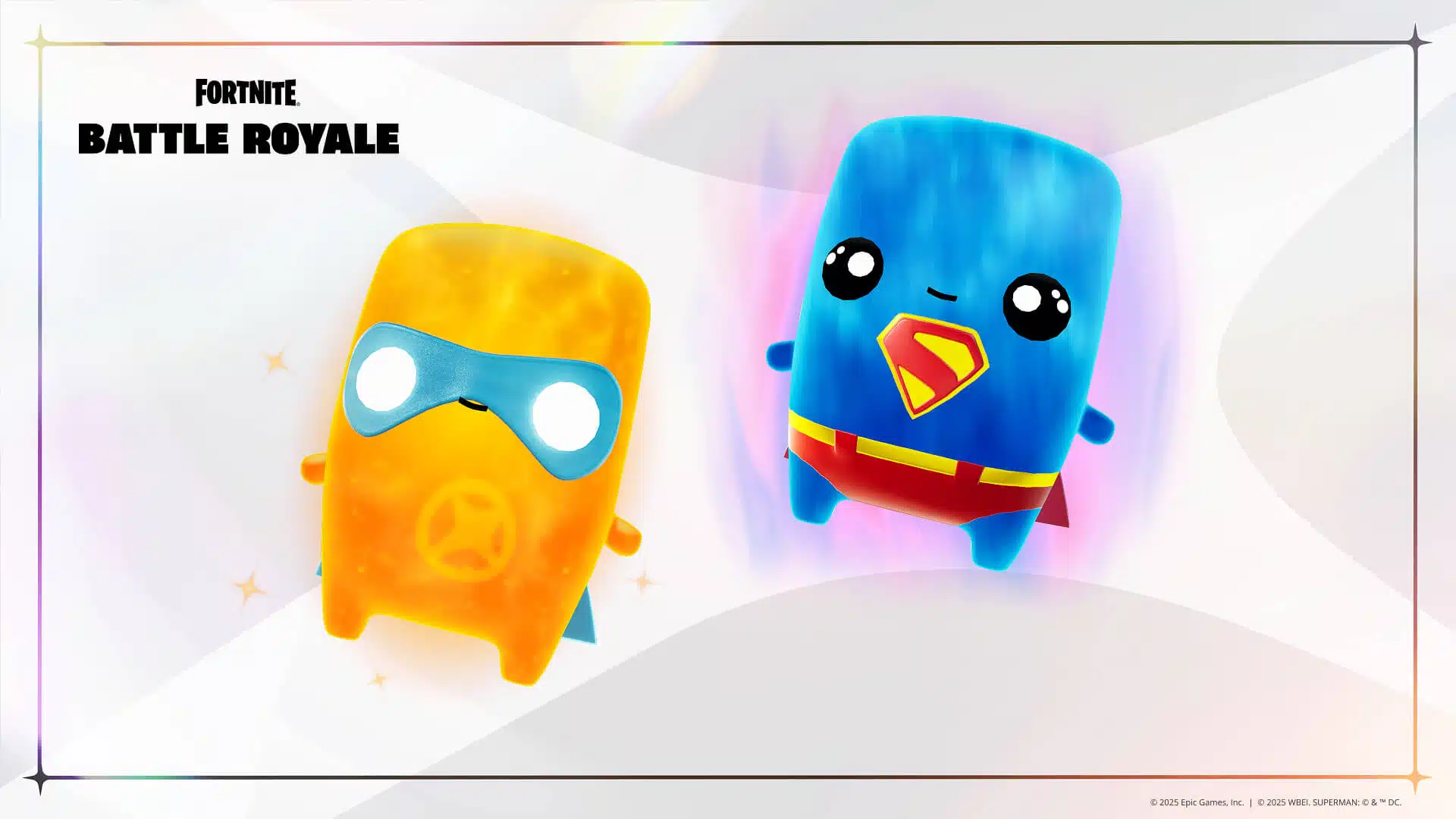 Fortnite New Update 4.71 Released for Chapter 6 Season 3 - MP1st