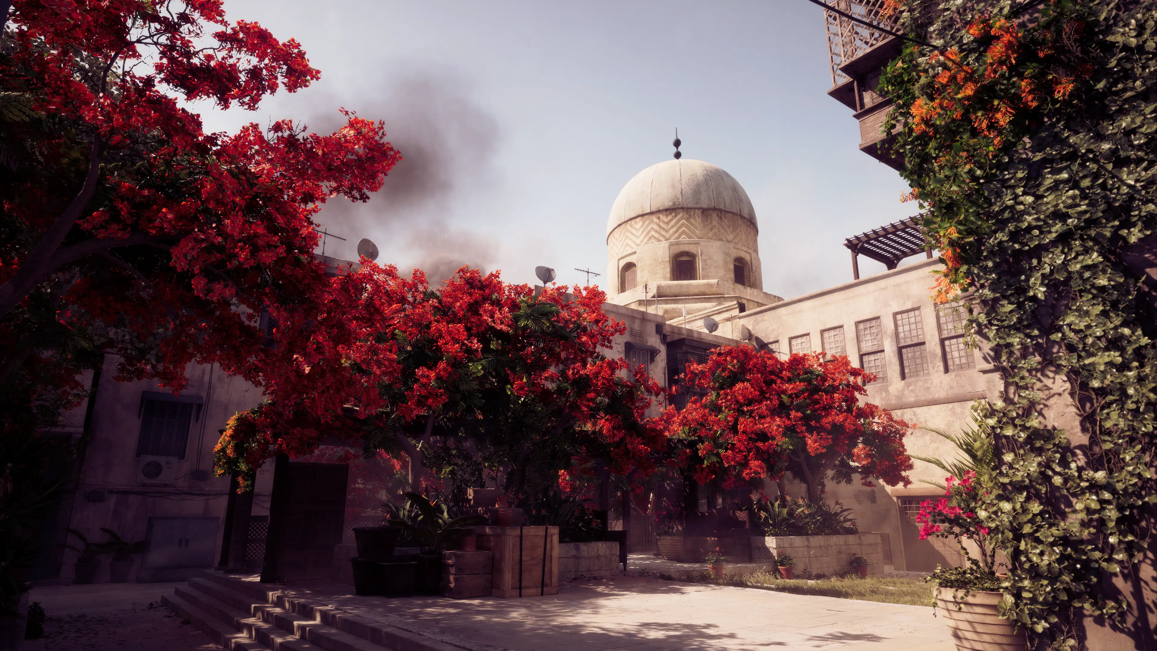 Battlefield 6 Maps and Modes Available at Launch