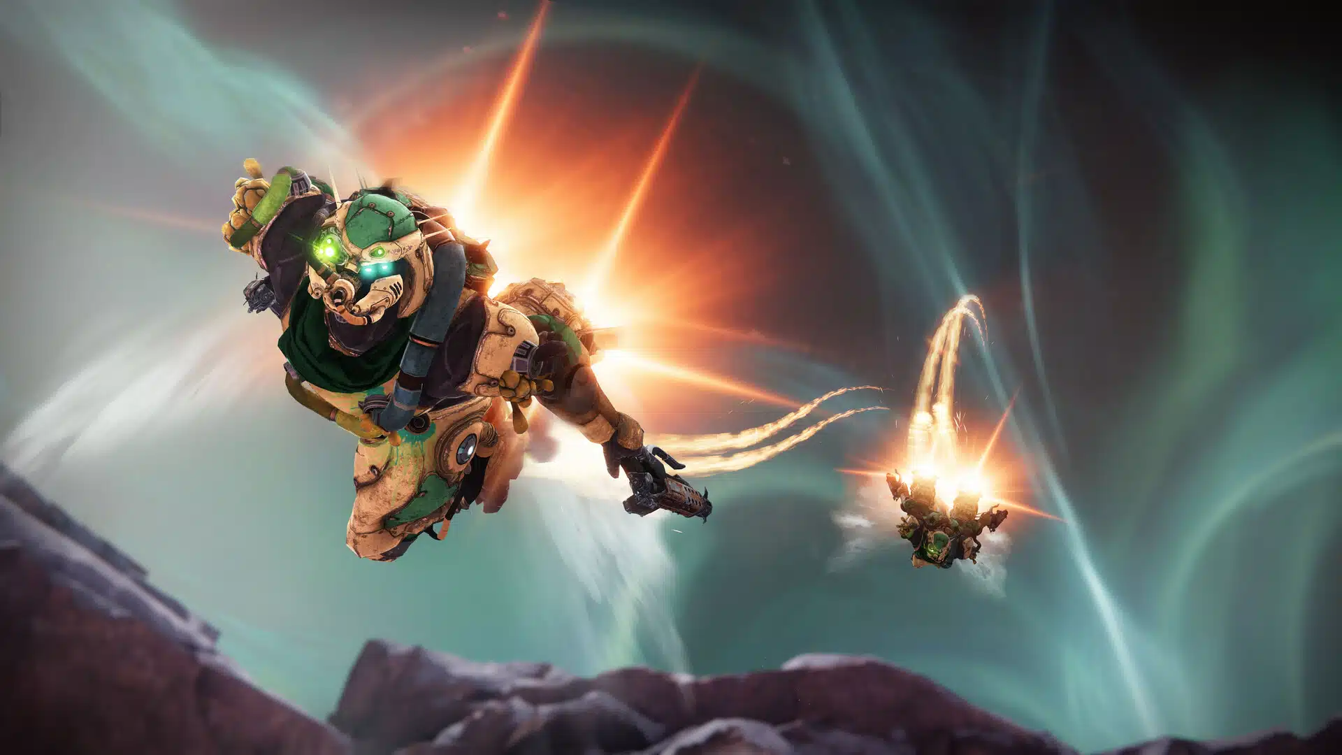 Destiny 2 Major Update 3.65 Patch Notes for 9.0.0.1