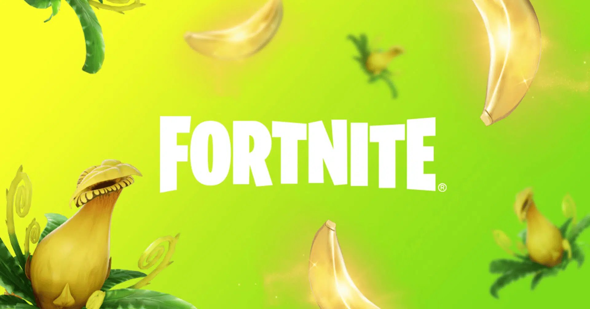 Fortnite Update 4.75 Patch Notes for July 15