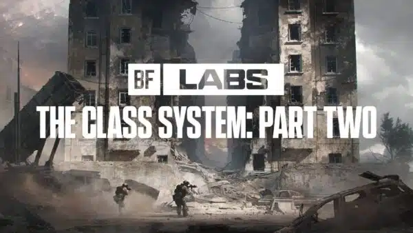 EA Sports College Football 26 First Update 1.004