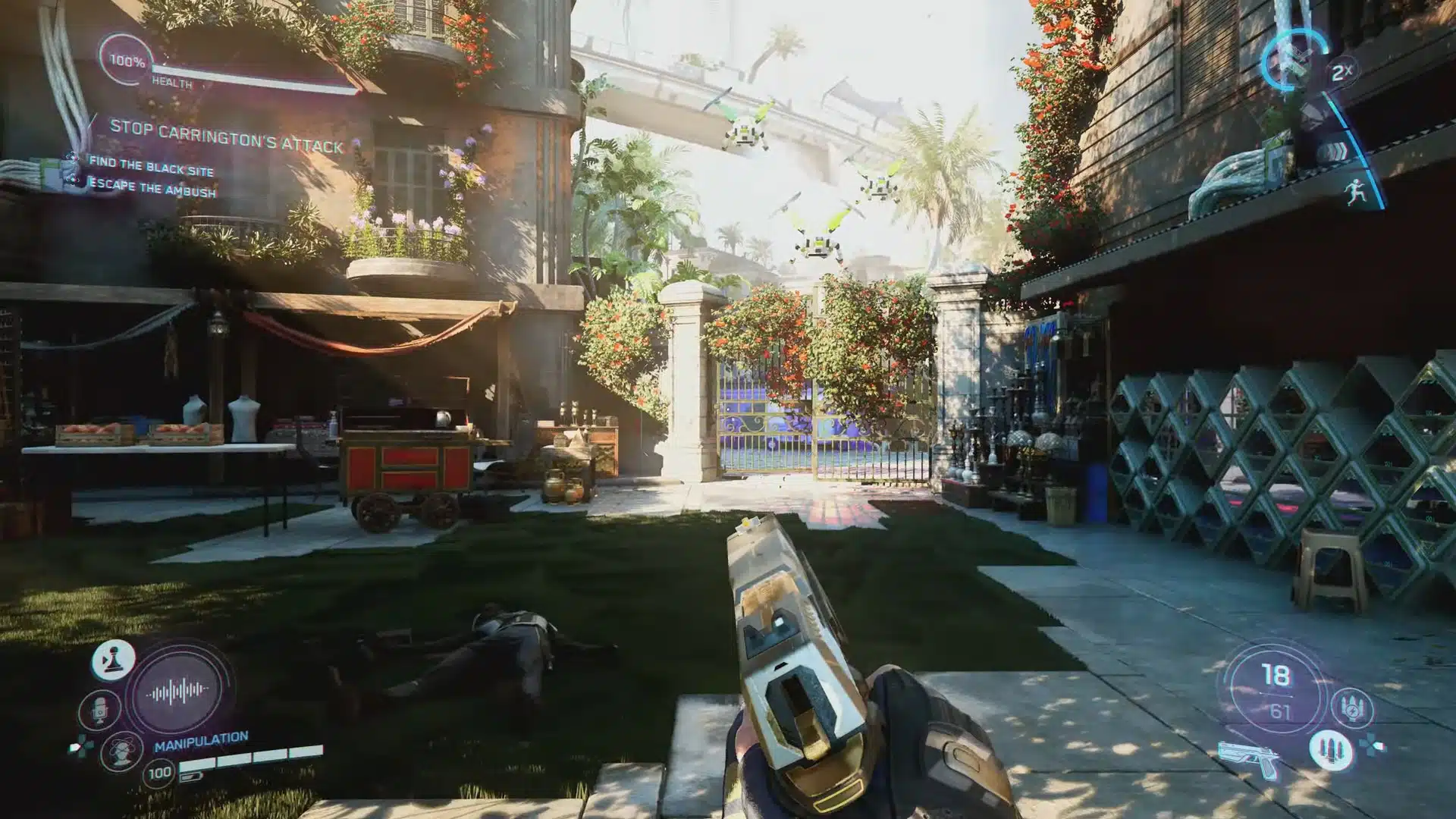 Microsoft's Massive Layoffs Affect Xbox Significantly