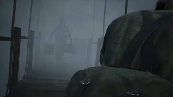 Metal Gear Solid Delta Fox Hunt Release Date and Start Time