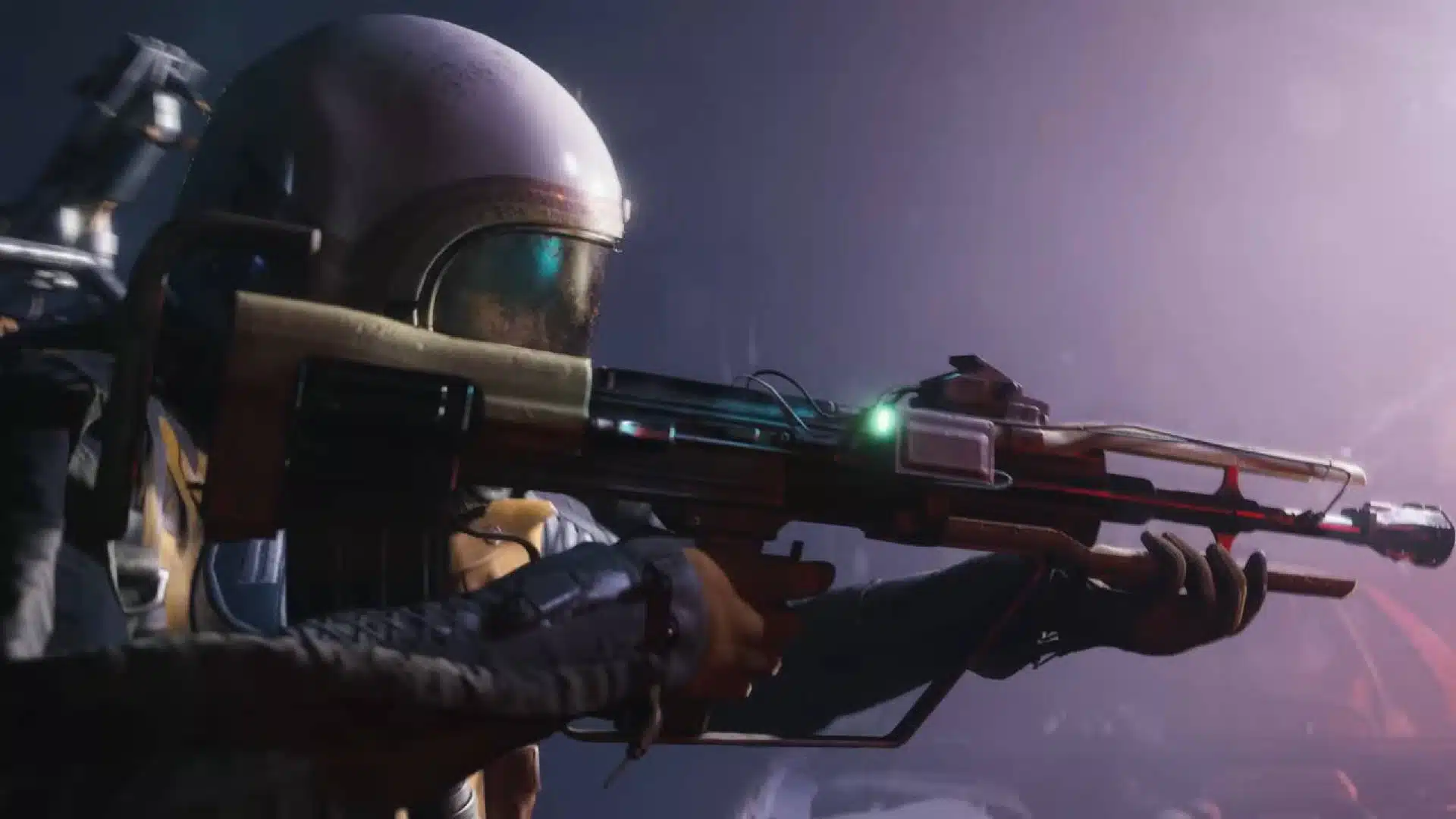 ARC Raiders Pre-Order Bonuses & Deluxe Edition Content