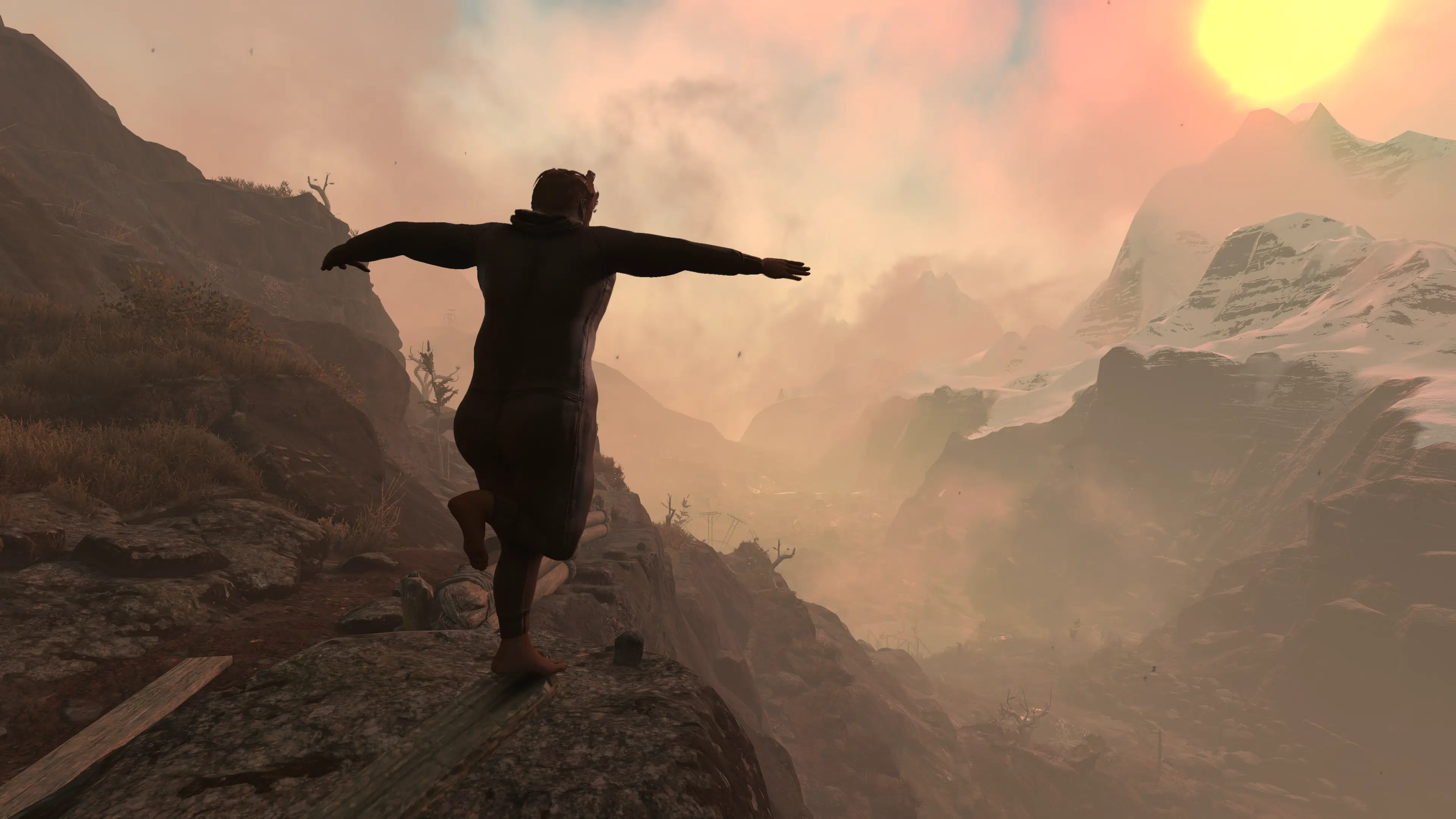 Baby Steps Review - One Step at a Time - MP1st