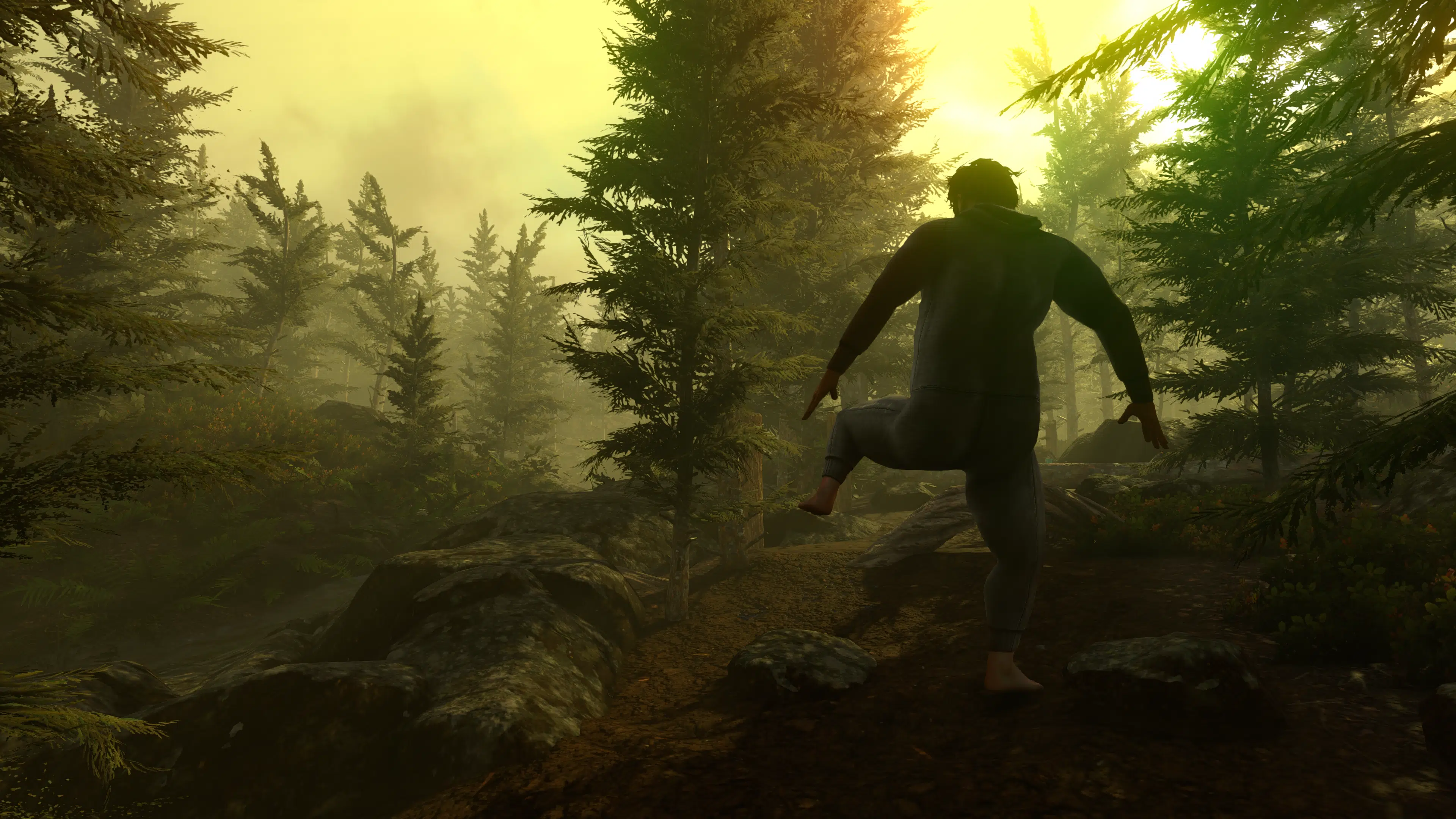 Baby Steps Review - One Step at a Time - MP1st