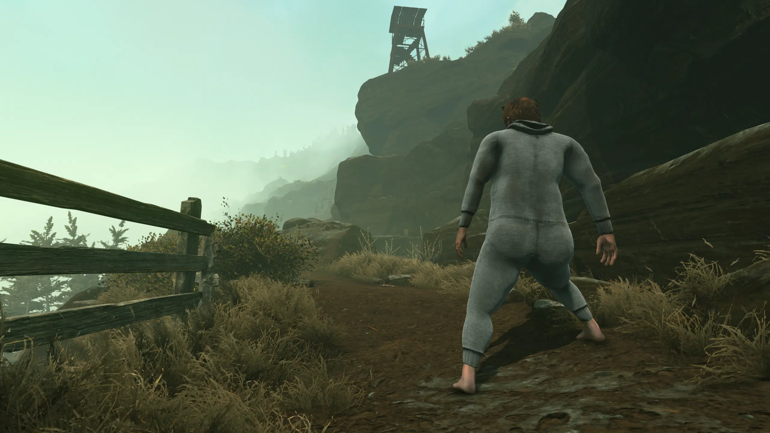 Baby Steps Review - One Step at a Time - MP1st