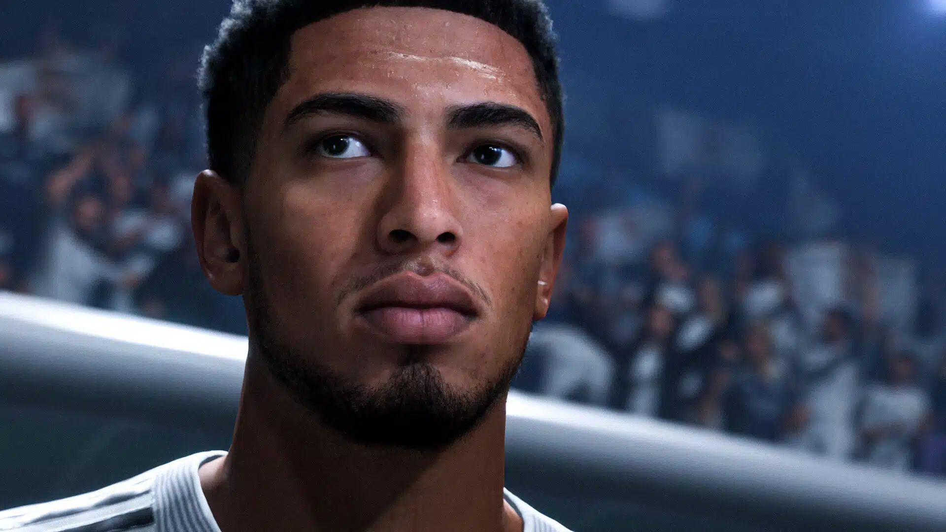 EA Sports FC 26 New Update 1.000.004 Kicks Out as First Patch
