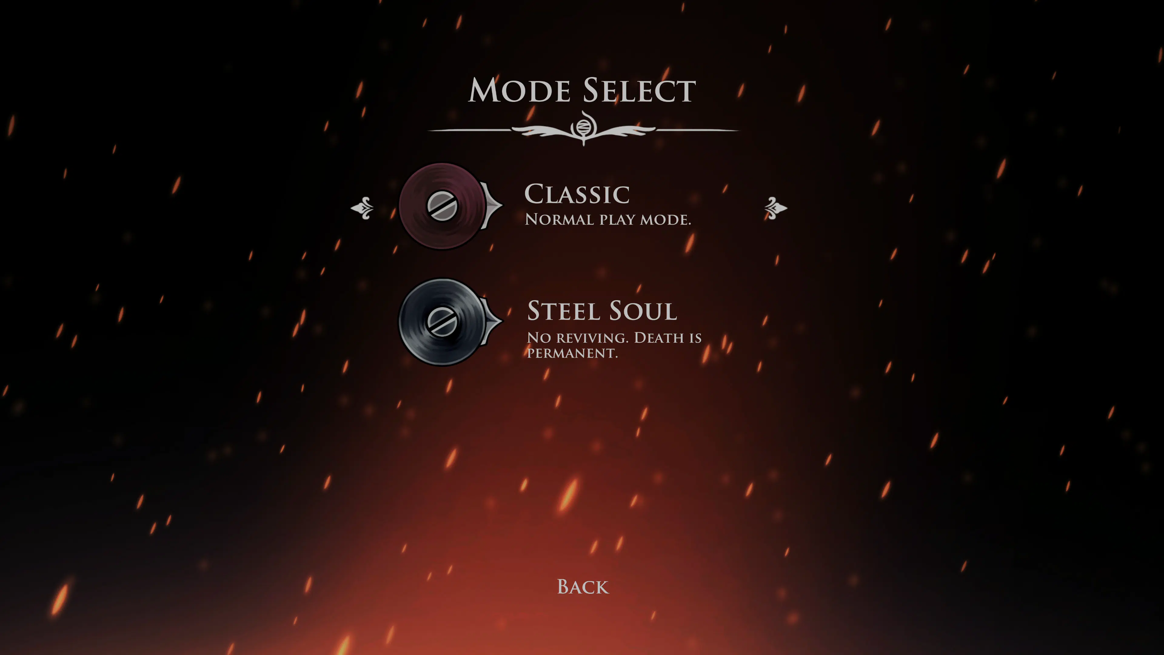 Hollow Knight Silksong Cheat Code Unlocks a Harder Game