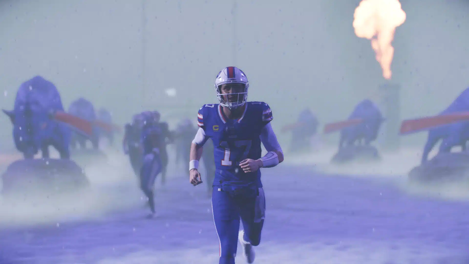 Madden 26 Review - Regaining Momentum