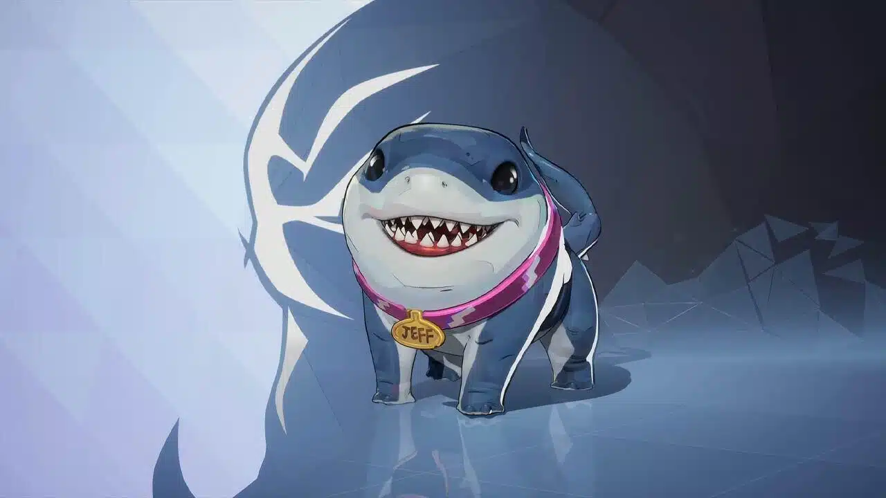 Marvel Rivals Season 4 Hero Balance Changes Revealed