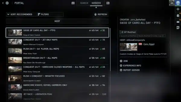 Battlefield 6 Phantom$ Tombstone XP Boost Tokens Explained