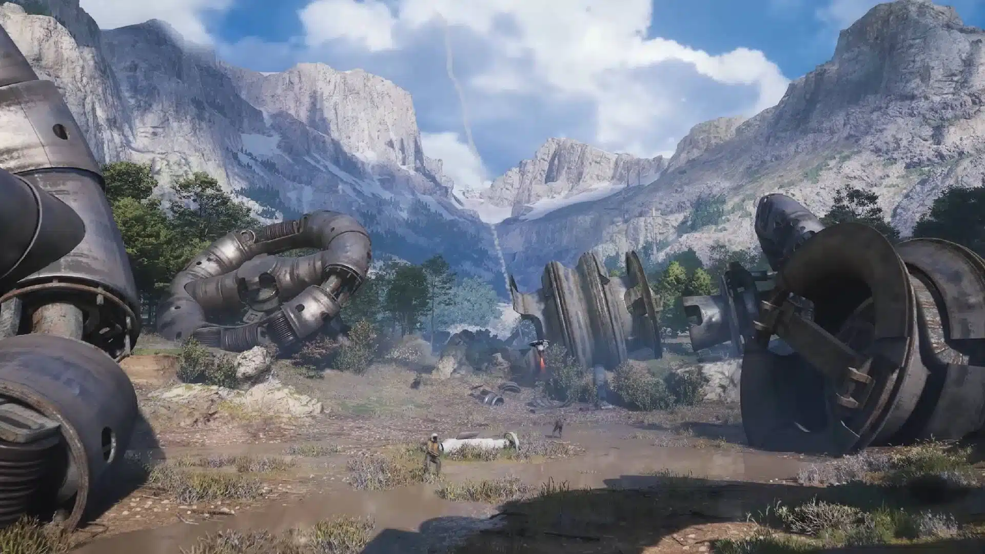 ARC Raiders Crossplay Explained, No Console-Only Option