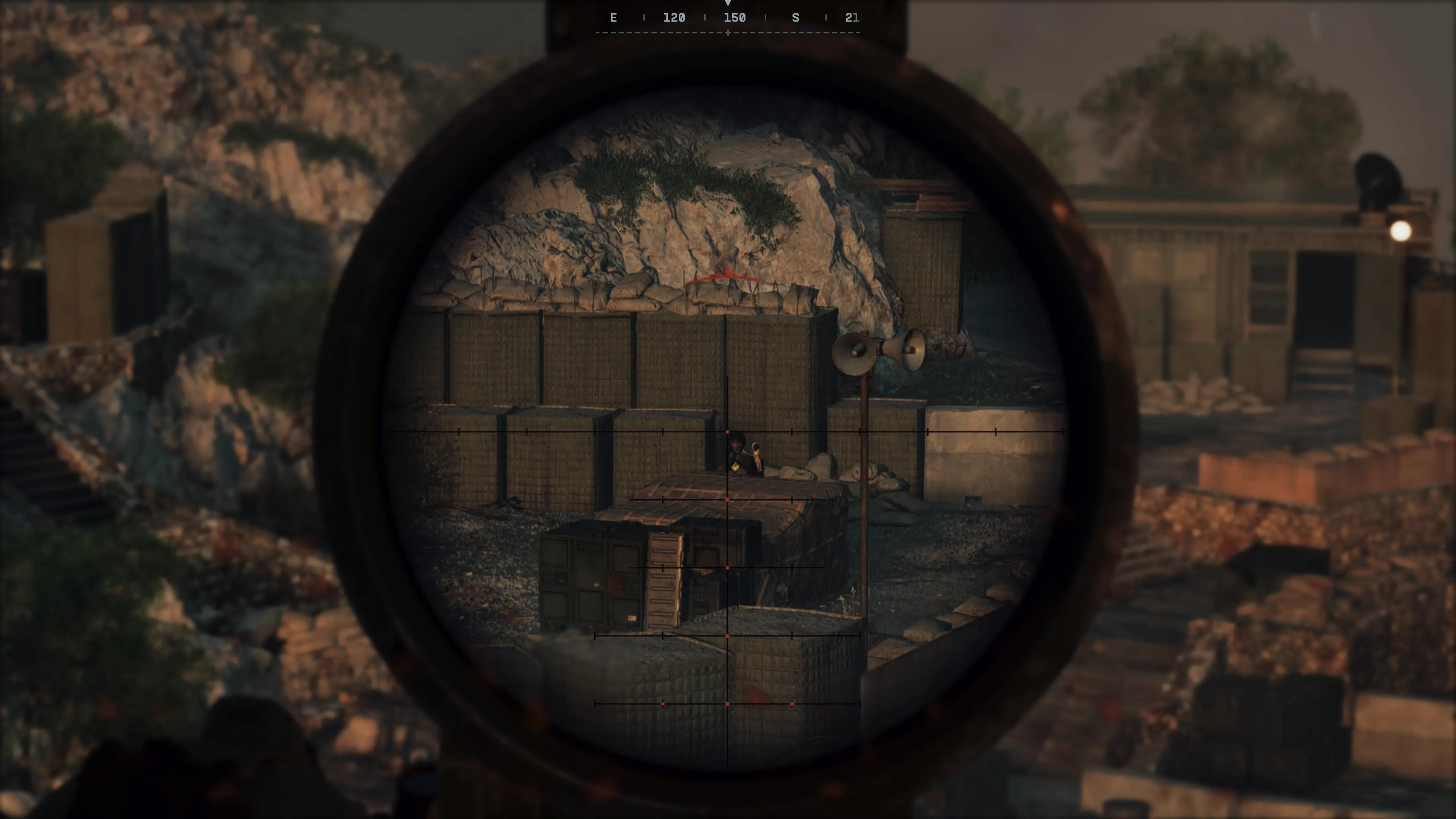 How to Change Reticle Colors in Battlefield 6 - MP1st