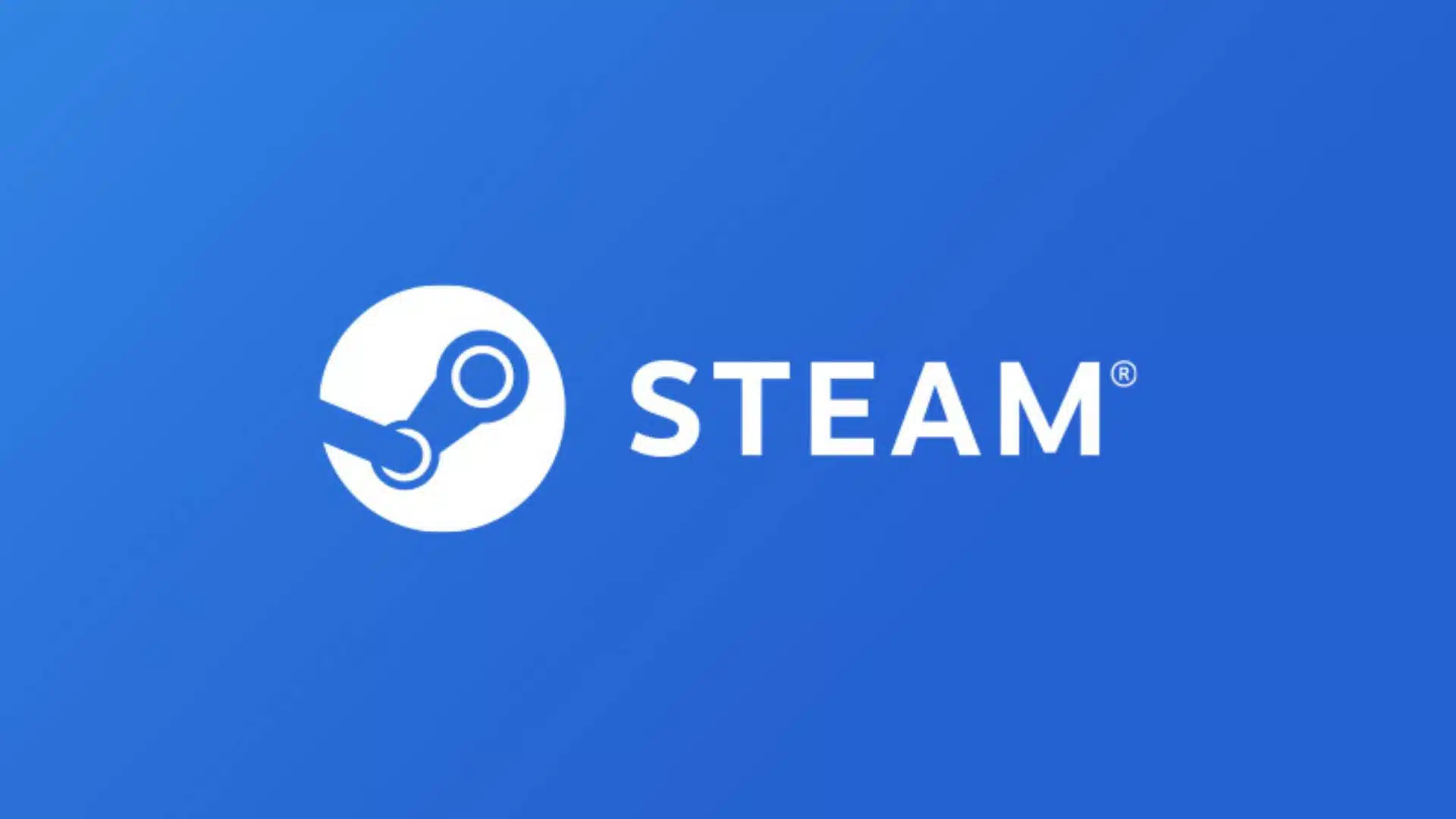 Steam Down With Logins and Store Issues This October 7 - MP1st