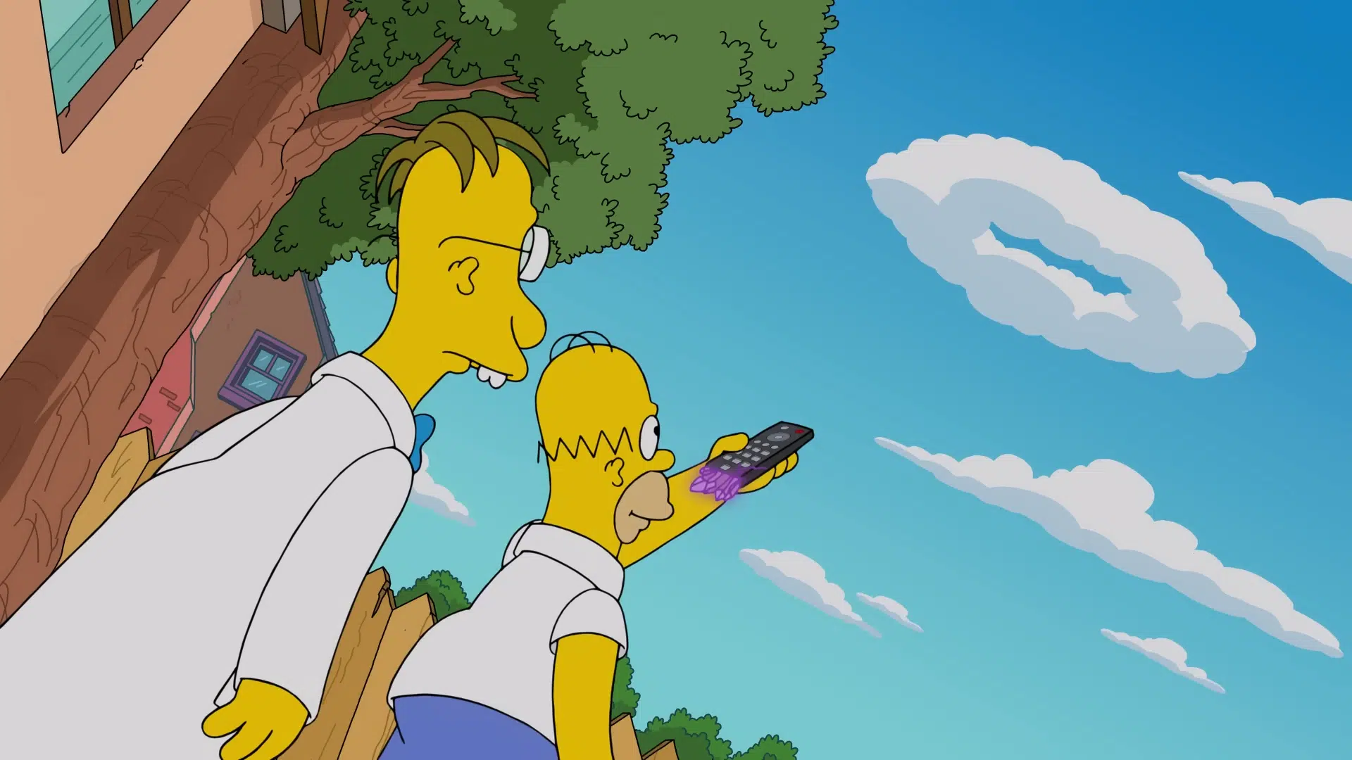 Fortnite New Update on November 19 Brings Patch 4.92 - MP1st