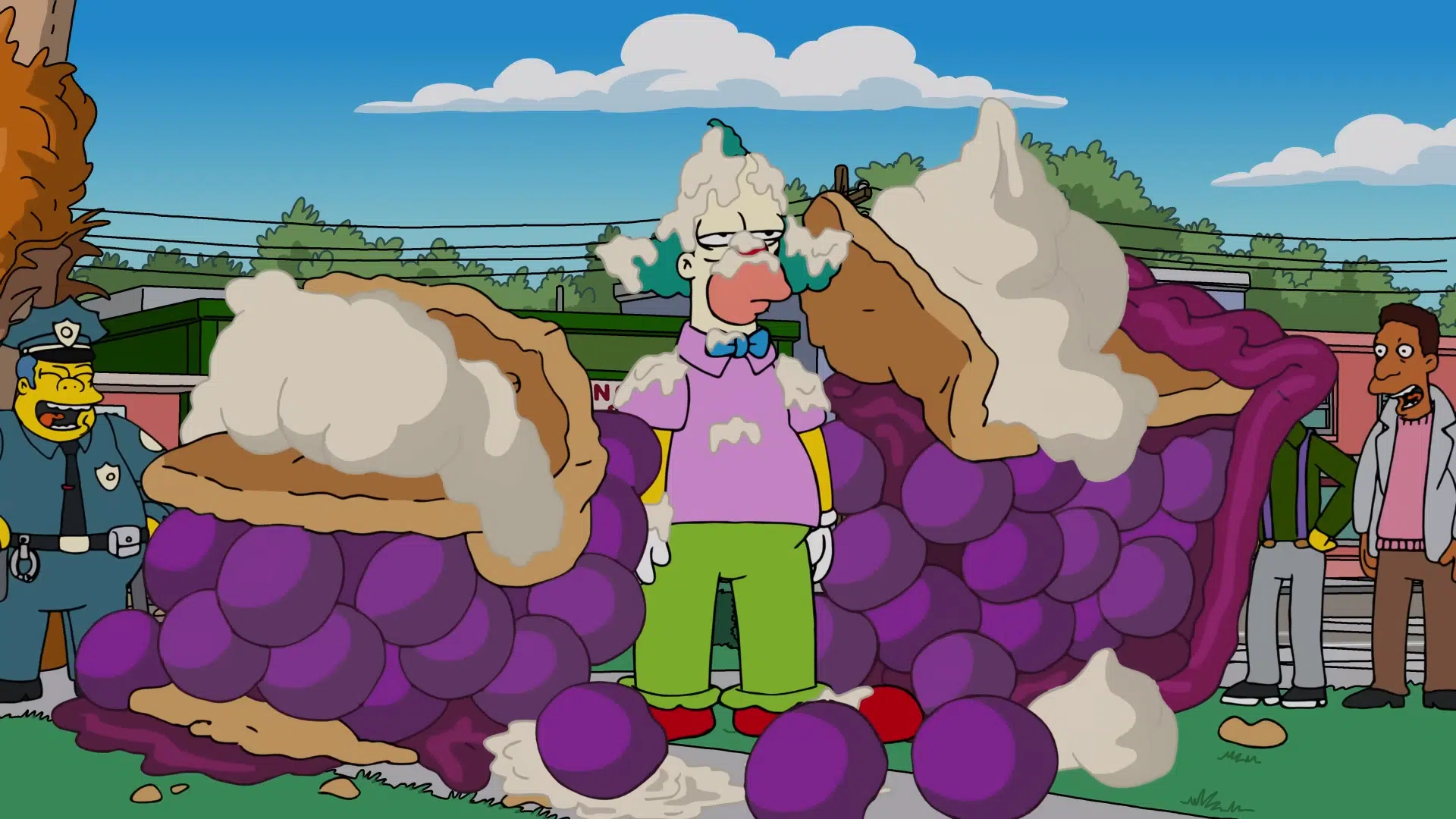 Fortnite New Update on November 19 Brings Patch 4.92 - MP1st