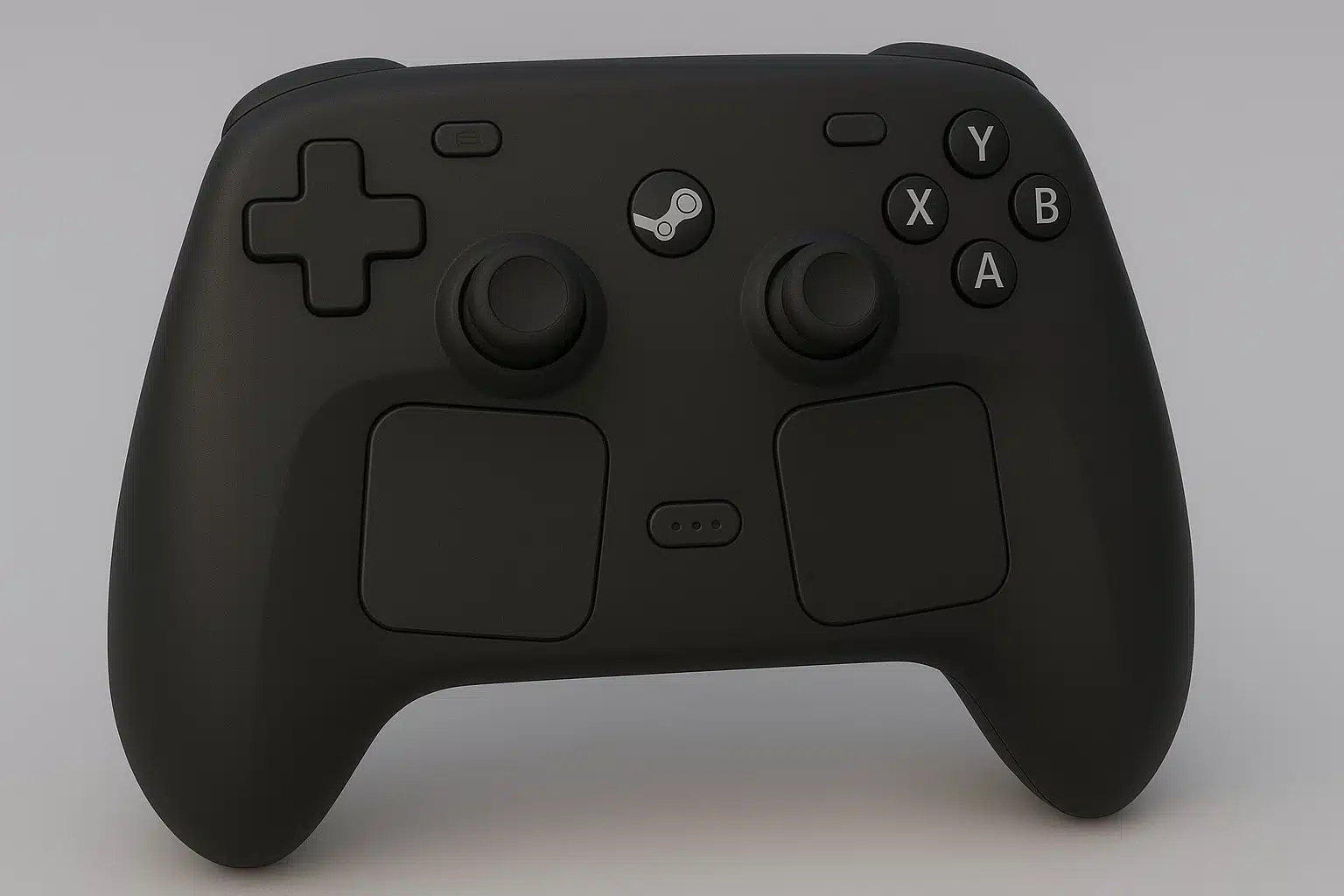 Valve Could Reveal Steam Frame & New Steam Controller Soon