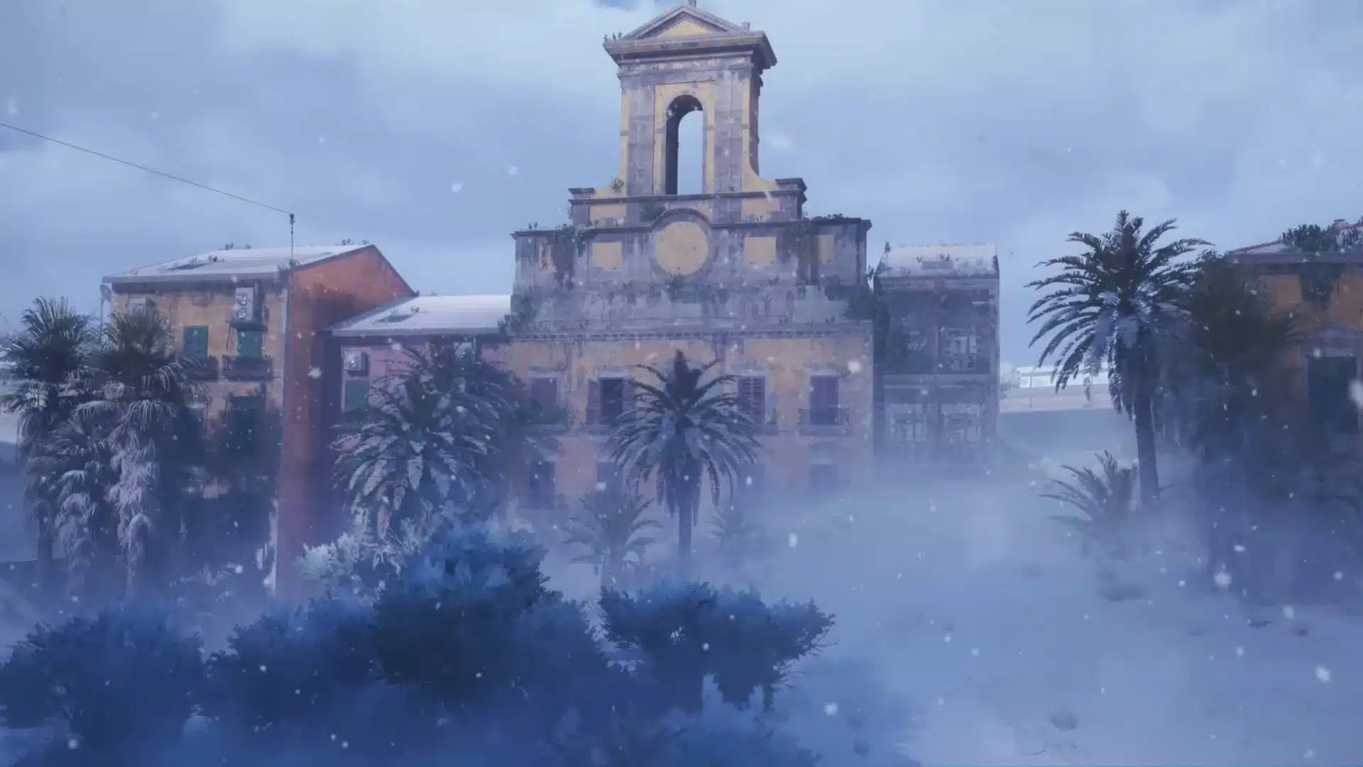 Sekolah bokep jepang