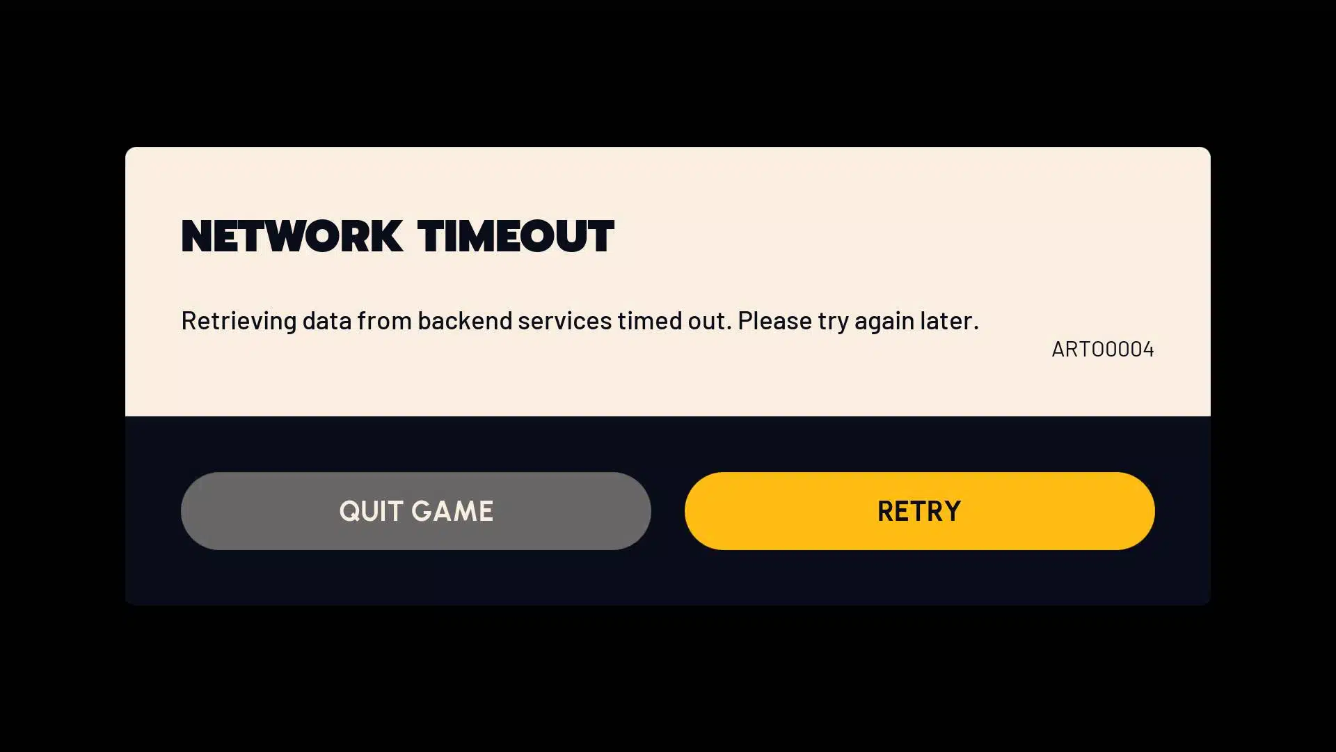 Bocil indonesia xnxx