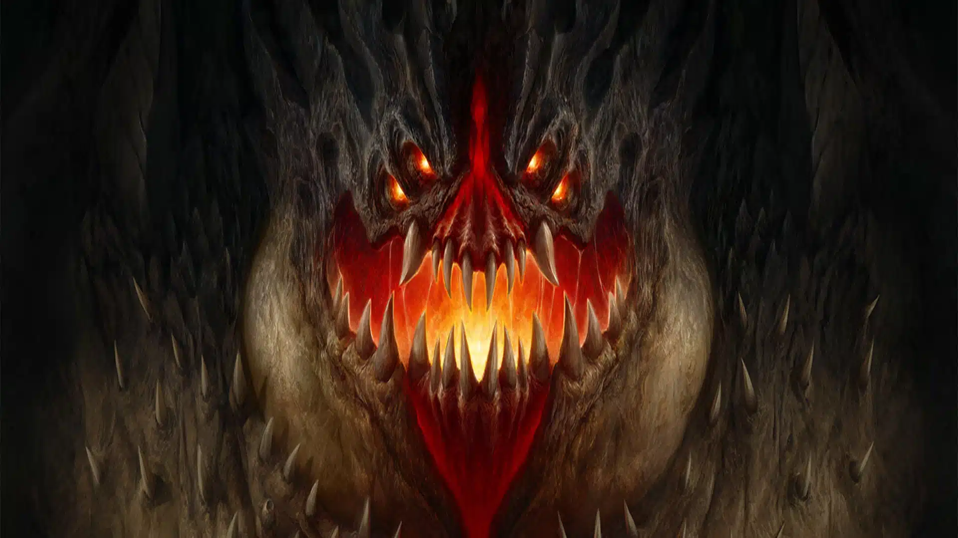 Diablo 4 Season of Divine Intervention Update 1.98/1.098