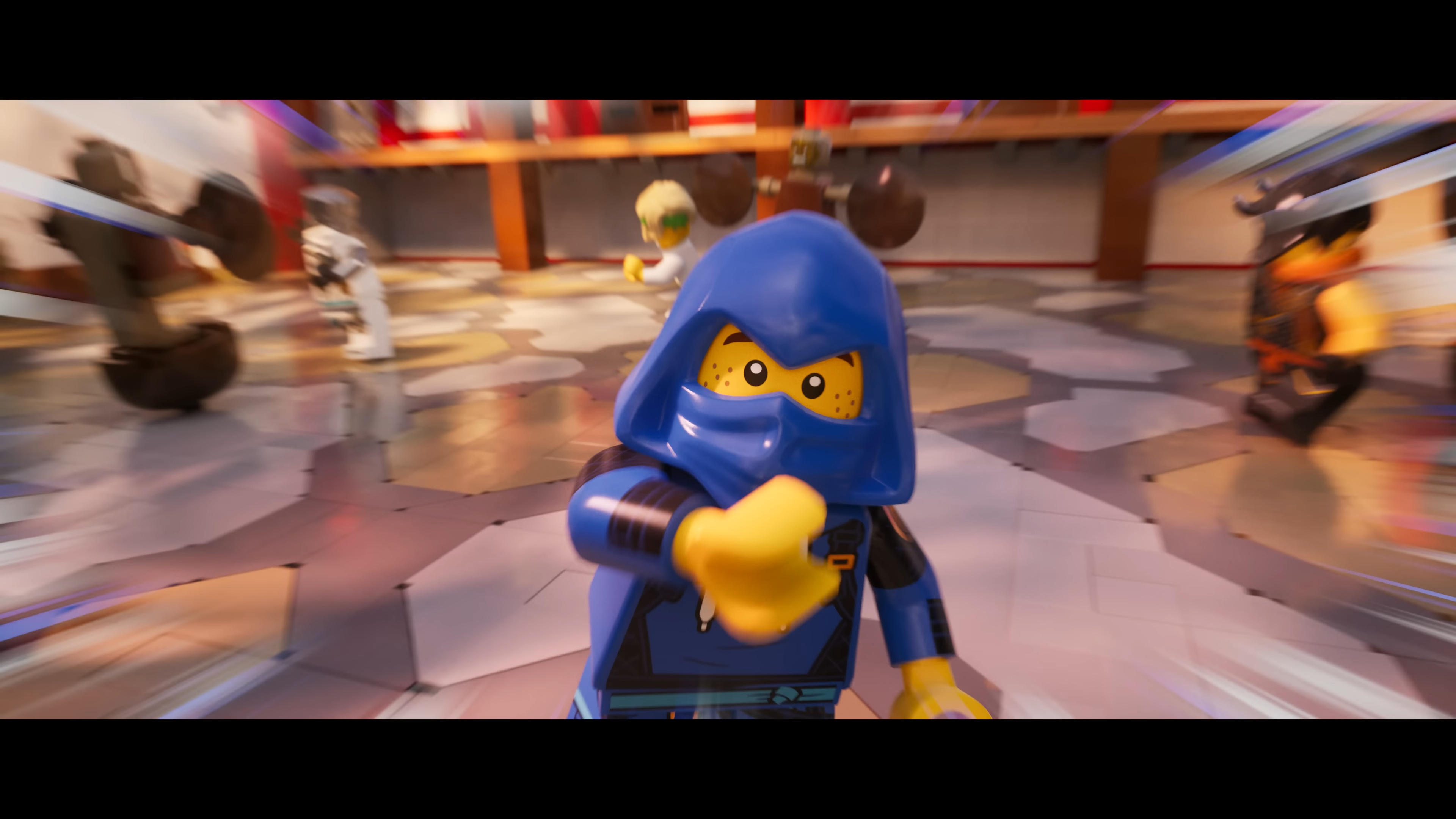 Fortnite Down December 24, as Epic Faces Server Issues