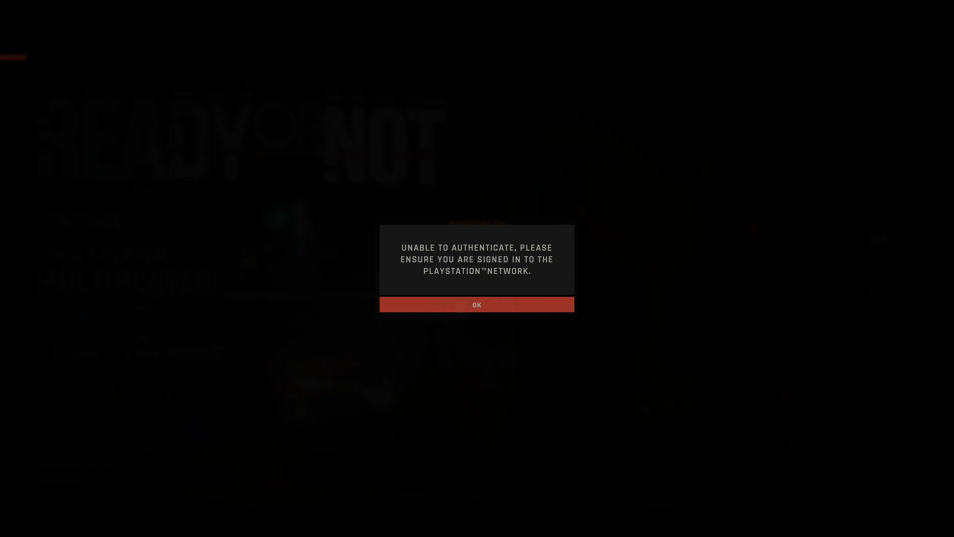 Download bokep mbah maryono