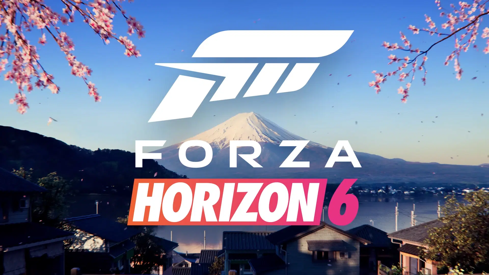 Rumor: Forza Horizon 6 Release Date Leaks - MP1st