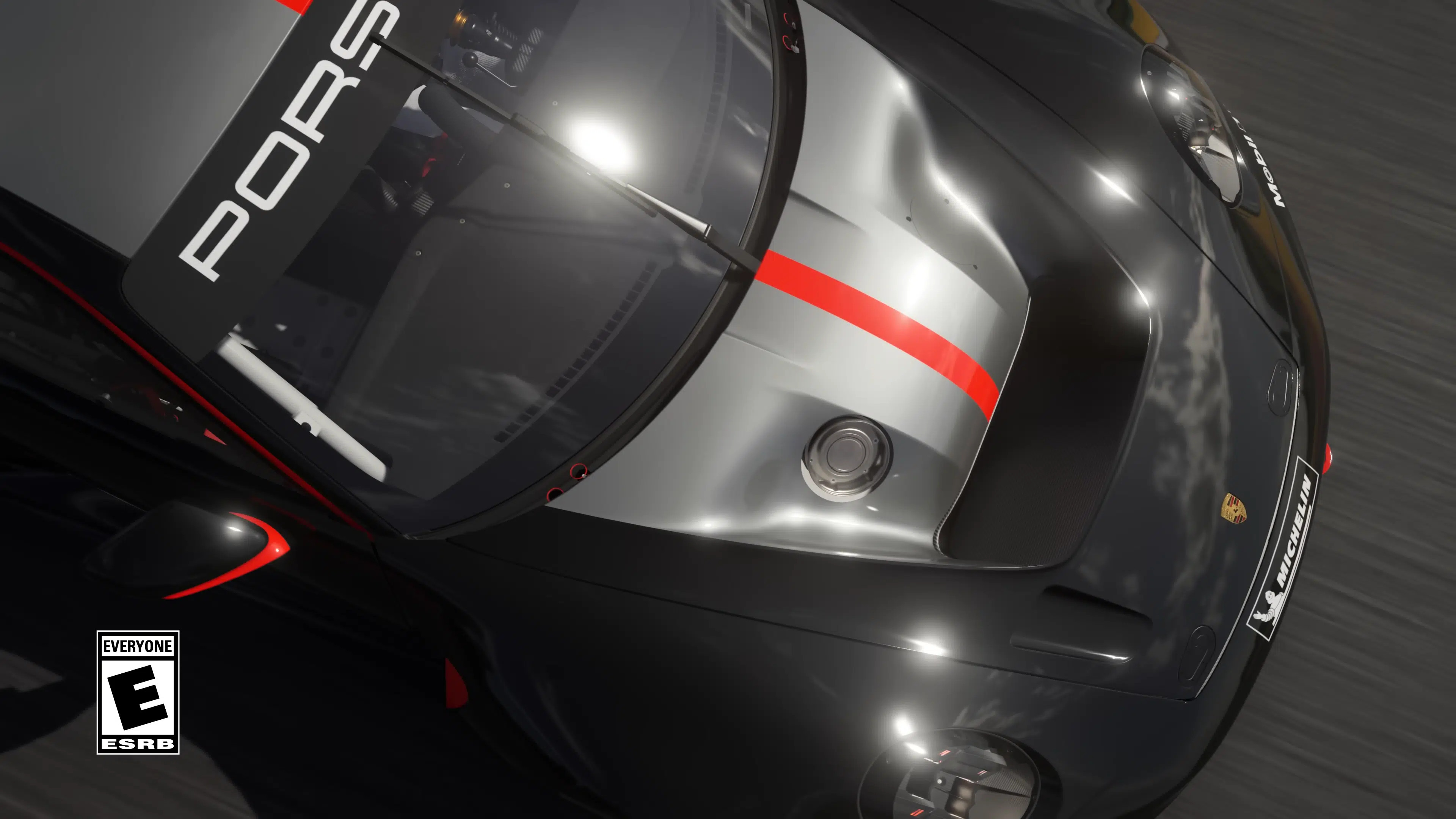 Gran Turismo 7 January 2026 Update Brings Version 1.67/1.670