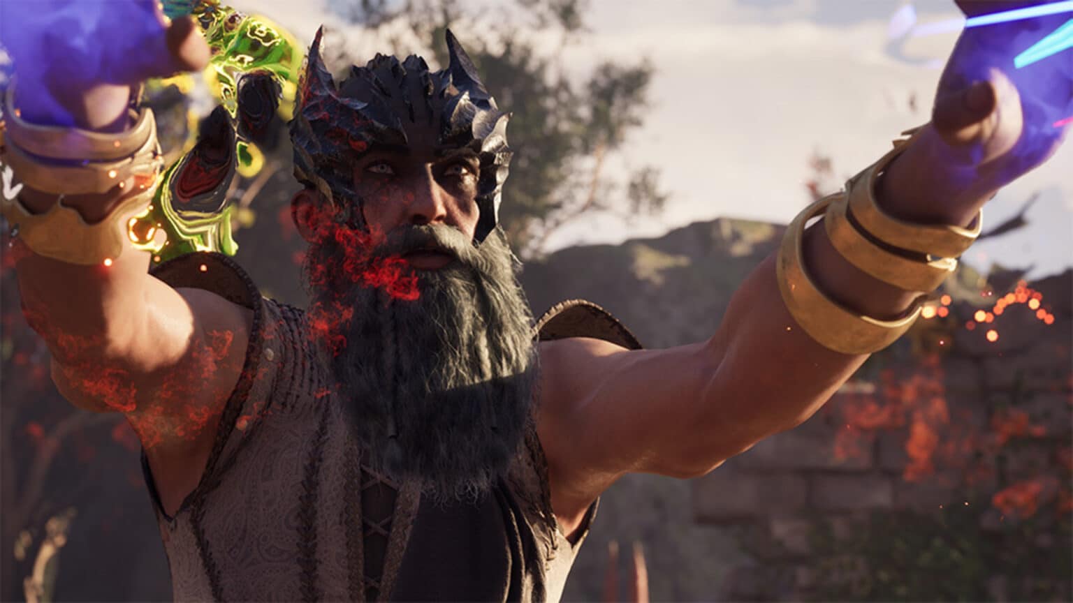 Obsidian Hit With Class-Action Lawsuit Over Unpaid Wages
